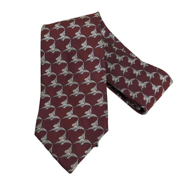 こちらの商品は中村橋店の取り扱いです。完売・移動している場合がございますので(03-5848-8922)にご連絡頂き、(1141005414825)をお伝えください。当店では実店舗と他店舗にて併売を行っております為タイミングによっては完売と...