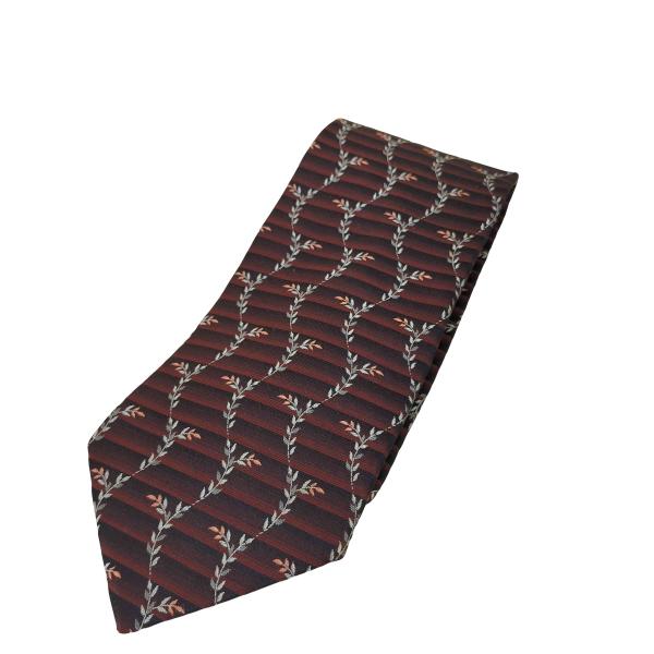 こちらの商品は中村橋店の取り扱いです。完売・移動している場合がございますので(03-5848-8922)にご連絡頂き、(1141005424831)をお伝えください。当店では実店舗と他店舗にて併売を行っております為タイミングによっては完売と...