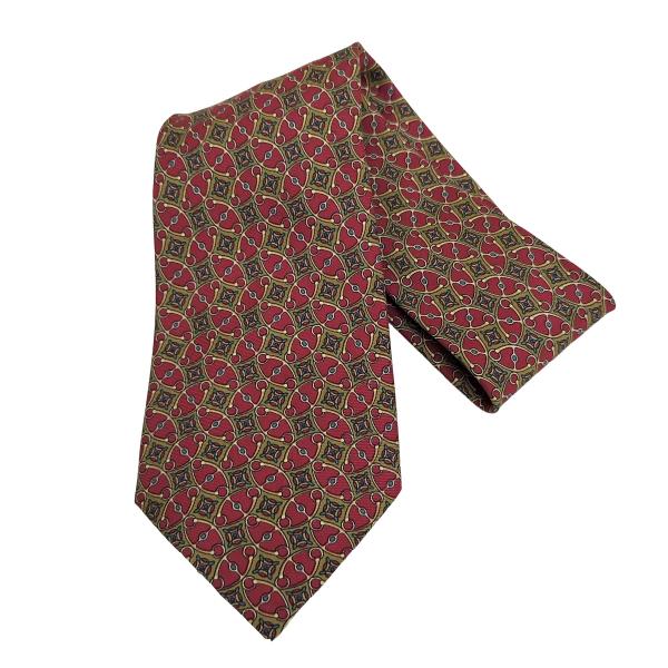 こちらの商品は中村橋店の取り扱いです。完売・移動している場合がございますので(03-5848-8922)にご連絡頂き、(1141005464875)をお伝えください。当店では実店舗と他店舗にて併売を行っております為タイミングによっては完売と...