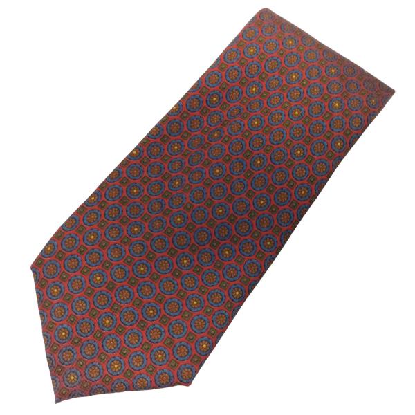 こちらの商品は沼袋店の取り扱いです。完売・移動している場合がございますので(03-5318-9213)にご連絡頂き、(1141005484897)をお伝えください。当店では実店舗と他店舗にて併売を行っております為タイミングによっては完売とな...