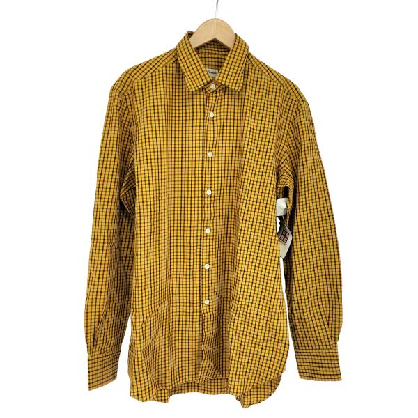 こちらの商品は吉祥寺ダイヤ街店の取り扱いです。完売・移動している場合がございますので(0422-27-1043)にご連絡頂き、(1141008948358)をお伝えください。当店では実店舗と他店舗にて併売を行っております為タイミングによって...