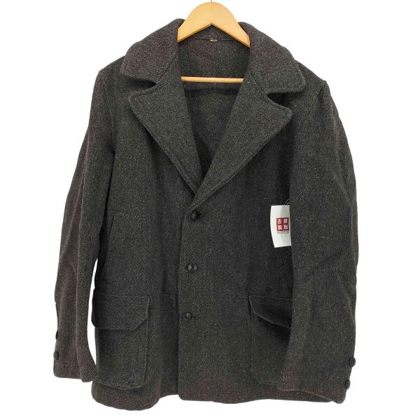 こちらの商品は下井草店の取り扱いです。完売・移動している場合がございますので(03-6913-6436)にご連絡頂き、(1141009538947)をお伝えください。当店では実店舗と他店舗にて併売を行っております為タイミングによっては完売と...