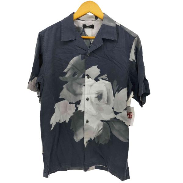 こちらの商品は下井草店の取り扱いです。完売・移動している場合がございますので(03-6913-6436)にご連絡頂き、(1141010229636)をお伝えください。当店では実店舗と他店舗にて併売を行っております為タイミングによっては完売と...