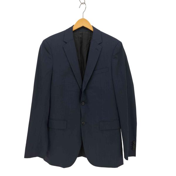 こちらの商品は下井草店の取り扱いです。完売・移動している場合がございますので(03-6913-6436)にご連絡頂き、(1141011370788)をお伝えください。当店では実店舗と他店舗にて併売を行っております為タイミングによっては完売と...