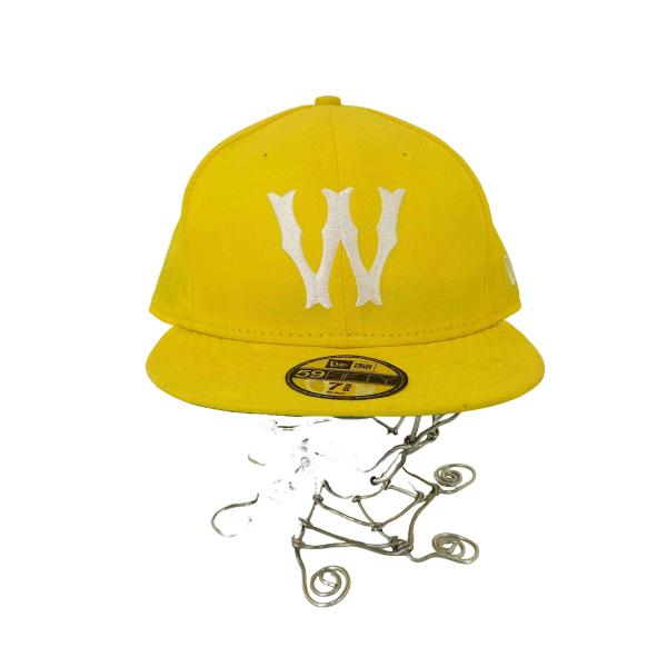 こちらの商品は中村橋店の取り扱いです。完売・移動している場合がございますので(03-5848-8922)にご連絡頂き、(1141011440856)をお伝えください。当店では実店舗と他店舗にて併売を行っております為タイミングによっては完売と...