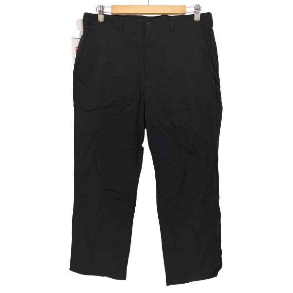 こちらの商品は下井草店の取り扱いです。完売・移動している場合がございますので(03-6913-6436)にご連絡頂き、(1141012481896)をお伝えください。当店では実店舗と他店舗にて併売を行っております為タイミングによっては完売と...