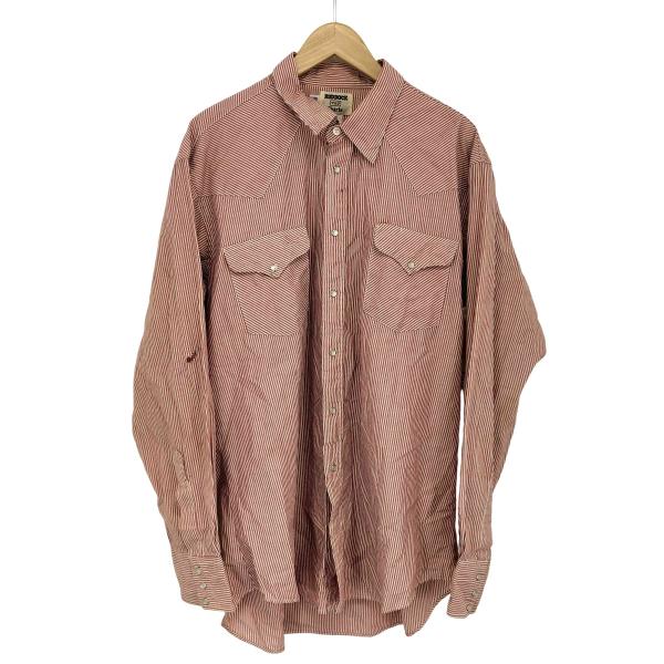 こちらの商品は吉祥寺ダイヤ街店の取り扱いです。完売・移動している場合がございますので(0422-27-1043)にご連絡頂き、(1141014774187)をお伝えください。当店では実店舗と他店舗にて併売を行っております為タイミングによって...