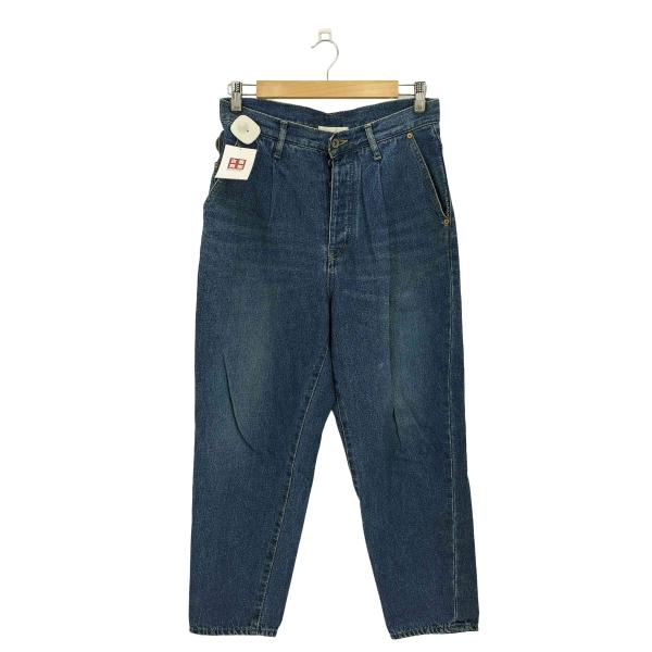 こちらの商品は下北沢南口店の取り扱いです。完売・移動している場合がございますので(03-6453-2455)にご連絡頂き、(1141014854261)をお伝えください。当店では実店舗と他店舗にて併売を行っております為タイミングによっては完...
