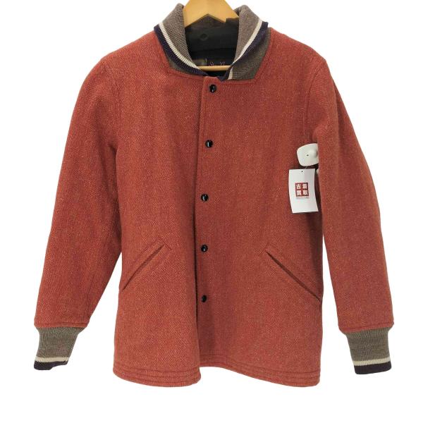 こちらの商品は高円寺パル商店街店の取り扱いです。完売・移動している場合がございますので(03-5929-8636)にご連絡頂き、(1141017737141)をお伝えください。当店では実店舗と他店舗にて併売を行っております為タイミングによっ...