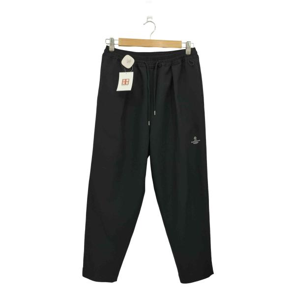 こちらの商品は下北沢南口店の取り扱いです。完売・移動している場合がございますので(03-6453-2455)にご連絡頂き、(1141028688098)をお伝えください。当店では実店舗と他店舗にて併売を行っております為タイミングによっては完...