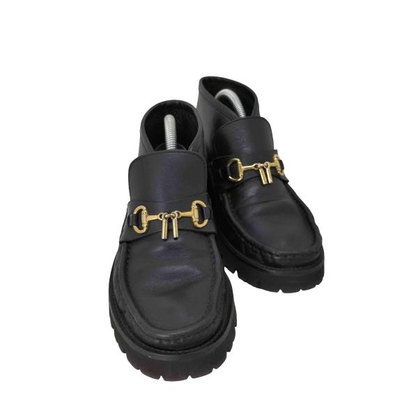 こちらの商品は高田馬場早稲田通り西口店の取り扱いです。完売・移動している場合がございますので(03-5937-1945)にご連絡頂き、(1141034013433)をお伝えください。当店では実店舗と他店舗にて併売を行っております為タイミング...