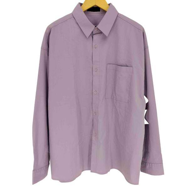 こちらの商品は沼袋店の取り扱いです。完売・移動している場合がございますので(03-5318-9213)にご連絡頂き、(1141035014439)をお伝えください。当店では実店舗と他店舗にて併売を行っております為タイミングによっては完売とな...