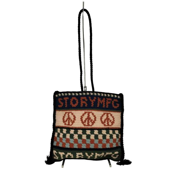 こちらの商品は千歳烏山北口店の取り扱いです。完売・移動している場合がございますので(03-6909-1228)にご連絡頂き、(1141037597015)をお伝えください。当店では実店舗と他店舗にて併売を行っております為タイミングによっては...