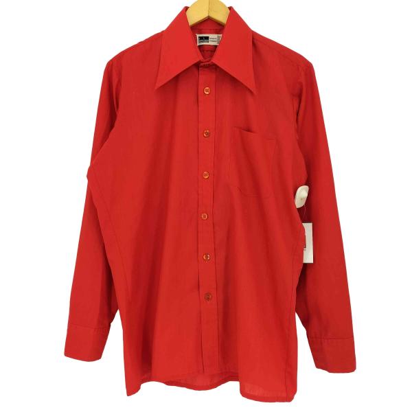 こちらの商品は千歳烏山北口店の取り扱いです。完売・移動している場合がございますので(03-6909-1228)にご連絡頂き、(1141037767180)をお伝えください。当店では実店舗と他店舗にて併売を行っております為タイミングによっては...