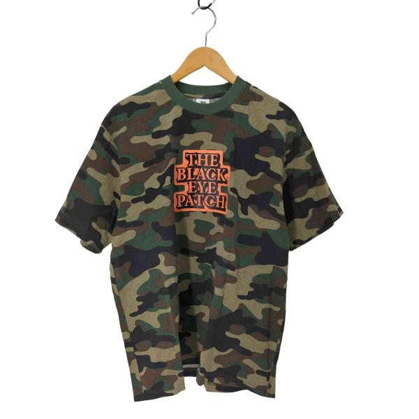 こちらの商品は高田馬場早稲田通り西口店の取り扱いです。完売・移動している場合がございますので(03-5937-1945)にご連絡頂き、(1141038718136)をお伝えください。当店では実店舗と他店舗にて併売を行っております為タイミング...