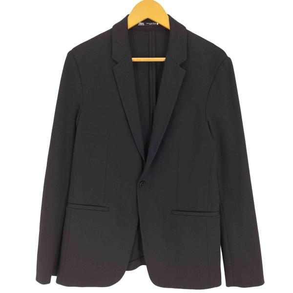 こちらの商品は沼袋店の取り扱いです。完売・移動している場合がございますので(03-5318-9213)にご連絡頂き、(1141038768186)をお伝えください。当店では実店舗と他店舗にて併売を行っております為タイミングによっては完売とな...