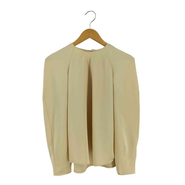 こちらの商品は下北沢北口店の取り扱いです。完売・移動している場合がございますので(03-6407-1405)にご連絡頂き、(1141038828248)をお伝えください。当店では実店舗と他店舗にて併売を行っております為タイミングによっては完...