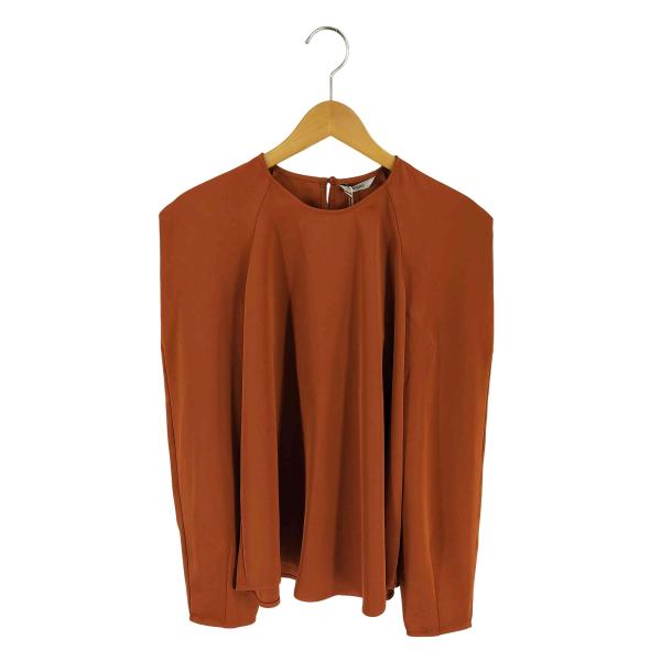 こちらの商品は下北沢北口店の取り扱いです。完売・移動している場合がございますので(03-6407-1405)にご連絡頂き、(1141038858276)をお伝えください。当店では実店舗と他店舗にて併売を行っております為タイミングによっては完...