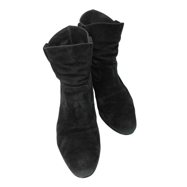 こちらの商品は高田馬場早稲田通り西口店の取り扱いです。完売・移動している場合がございますので(03-5937-1945)にご連絡頂き、(1141038948366)をお伝えください。当店では実店舗と他店舗にて併売を行っております為タイミング...