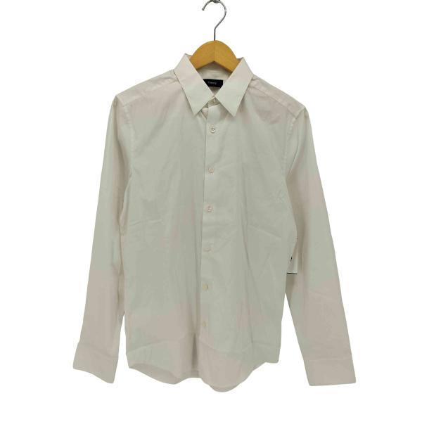 こちらの商品は下井草店の取り扱いです。完売・移動している場合がございますので(03-6913-6436)にご連絡頂き、(1141040209622)をお伝えください。当店では実店舗と他店舗にて併売を行っております為タイミングによっては完売と...