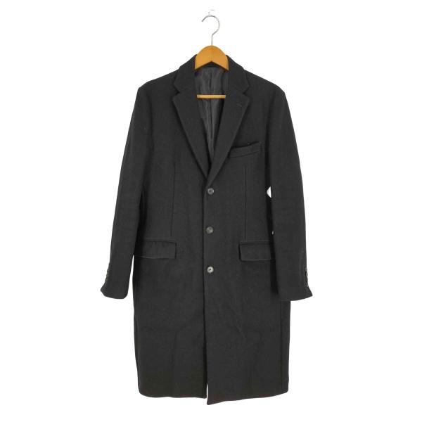 こちらの商品は千歳烏山南口店の取り扱いです。完売・移動している場合がございますので(03-5315-9078)にご連絡頂き、(1141041821243)をお伝えください。当店では実店舗と他店舗にて併売を行っております為タイミングによっては...