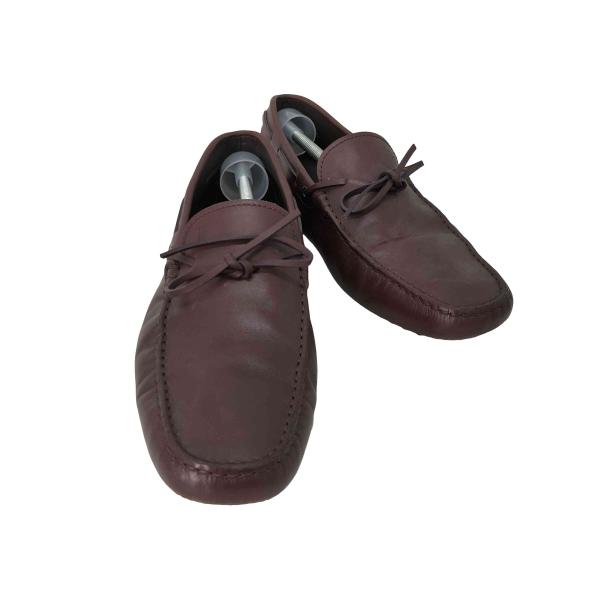 こちらの商品は高田馬場早稲田通り西口店の取り扱いです。完売・移動している場合がございますので(03-5937-1945)にご連絡頂き、(1141046405820)をお伝えください。当店では実店舗と他店舗にて併売を行っております為タイミング...