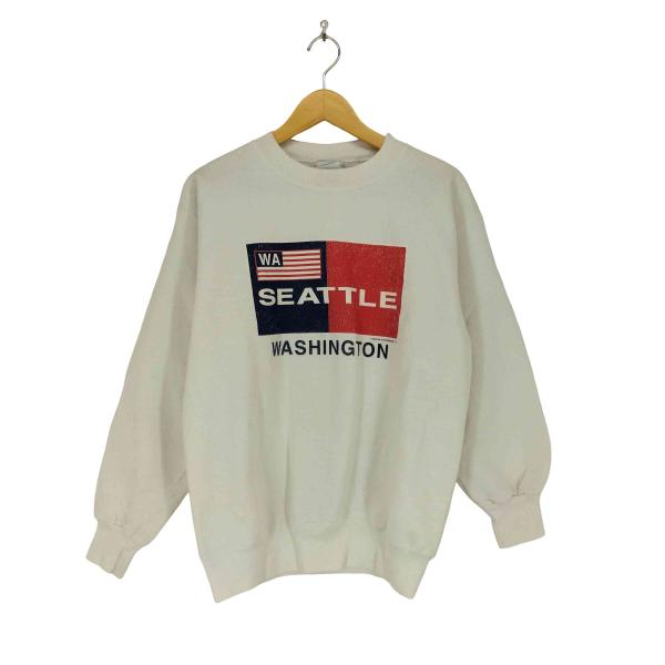 こちらの商品は原宿キャットストリート北ウイング店の取り扱いです。完売・移動している場合がございますので(03-6447-5566)にご連絡頂き、(1141047556972)をお伝えください。当店では実店舗と他店舗にて併売を行っております為...