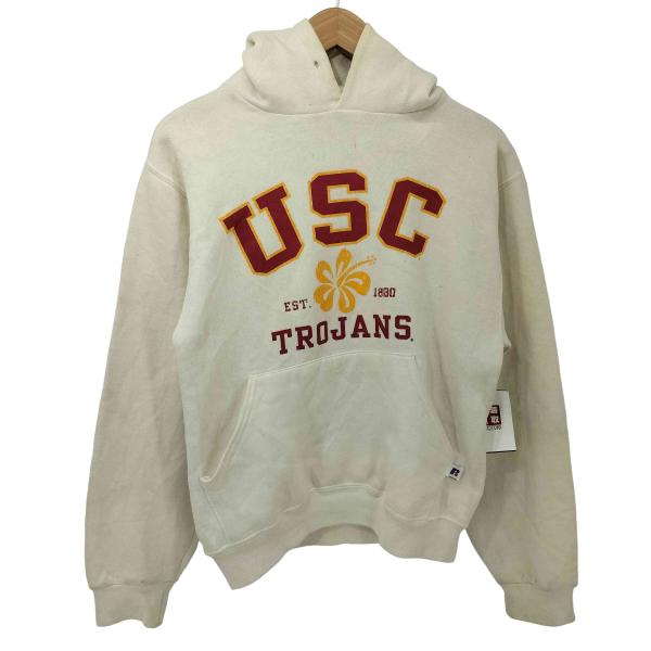 こちらの商品は江古田店の取り扱いです。完売・移動している場合がございますので(03-6908-1770)にご連絡頂き、(1141047867283)をお伝えください。当店では実店舗と他店舗にて併売を行っております為タイミングによっては完売と...