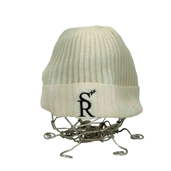 こちらの商品は下北沢南口店の取り扱いです。完売・移動している場合がございますので(03-6453-2455)にご連絡頂き、(1141048728149)をお伝えください。当店では実店舗と他店舗にて併売を行っております為タイミングによっては完...