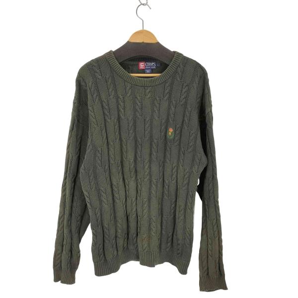 こちらの商品は渋谷ファイヤー通り店の取り扱いです。完売・移動している場合がございますので(03-6416-3968)にご連絡頂き、(1141054013437)をお伝えください。当店では実店舗と他店舗にて併売を行っております為タイミングによ...