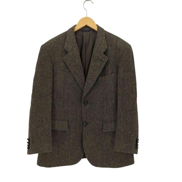 こちらの商品は下井草店の取り扱いです。完売・移動している場合がございますので(03-6913-6436)にご連絡頂き、(1141054563987)をお伝えください。当店では実店舗と他店舗にて併売を行っております為タイミングによっては完売と...