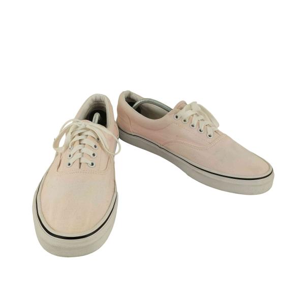 こちらの商品は下北沢北口店の取り扱いです。完売・移動している場合がございますので(03-6407-1405)にご連絡頂き、(1141054724142)をお伝えください。当店では実店舗と他店舗にて併売を行っております為タイミングによっては完...