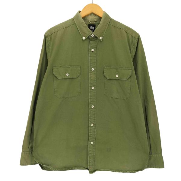 こちらの商品は千歳烏山北口店の取り扱いです。完売・移動している場合がございますので(03-6909-1228)にご連絡頂き、(1141056255675)をお伝えください。当店では実店舗と他店舗にて併売を行っております為タイミングによっては...