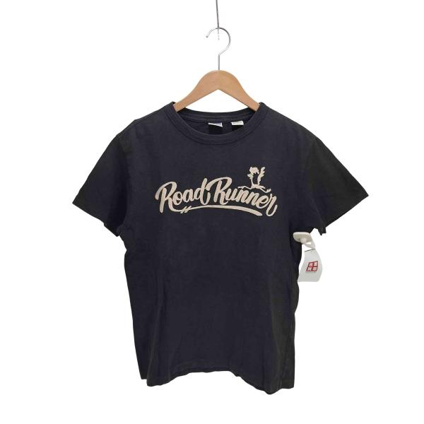 こちらの商品は中村橋店の取り扱いです。完売・移動している場合がございますので(03-5848-8922)にご連絡頂き、(1141057266687)をお伝えください。当店では実店舗と他店舗にて併売を行っております為タイミングによっては完売と...