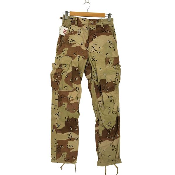 こちらの商品は渋谷ファイヤー通り店の取り扱いです。完売・移動している場合がございますので(03-6416-3968)にご連絡頂き、(1141057877296)をお伝えください。当店では実店舗と他店舗にて併売を行っております為タイミングによ...