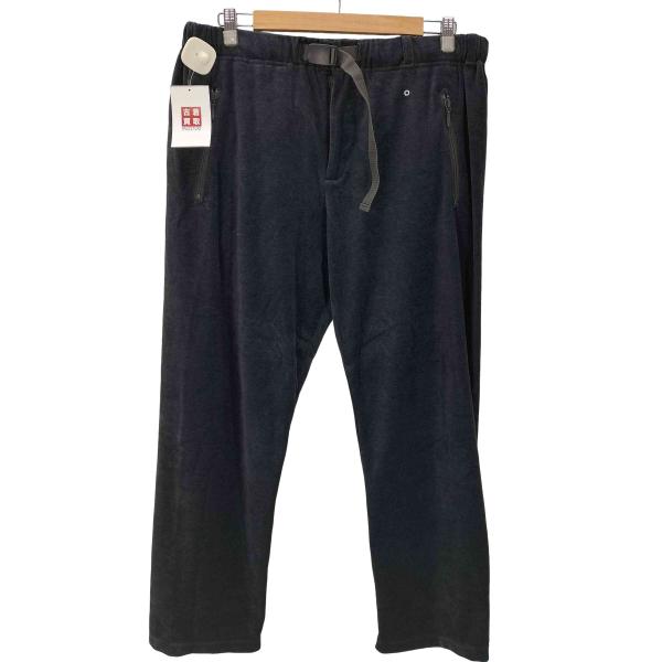 こちらの商品は高円寺パル商店街店の取り扱いです。完売・移動している場合がございますので(03-5929-8636)にご連絡頂き、(1141060119536)をお伝えください。当店では実店舗と他店舗にて併売を行っております為タイミングによっ...