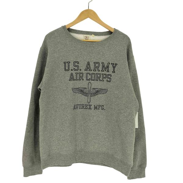 こちらの商品は沼袋店の取り扱いです。完売・移動している場合がございますので(03-5318-9213)にご連絡頂き、(1141063032450)をお伝えください。当店では実店舗と他店舗にて併売を行っております為タイミングによっては完売とな...