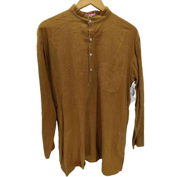 こちらの商品は高円寺パル商店街店の取り扱いです。完売・移動している場合がございますので(03-5929-8636)にご連絡頂き、(1141065144564)をお伝えください。当店では実店舗と他店舗にて併売を行っております為タイミングによっ...