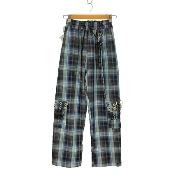 こちらの商品は渋谷ファイヤー通り店の取り扱いです。完売・移動している場合がございますので(03-6416-3968)にご連絡頂き、(1141066325740)をお伝えください。当店では実店舗と他店舗にて併売を行っております為タイミングによ...