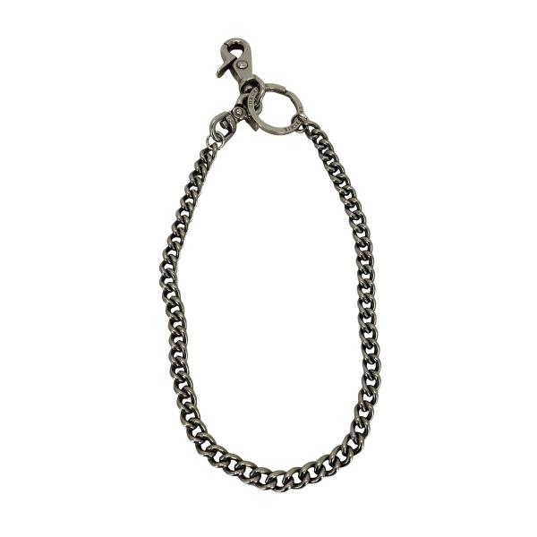 こちらの商品は渋谷ファイヤー通り店の取り扱いです。完売・移動している場合がございますので(03-6416-3968)にご連絡頂き、(1141067206628)をお伝えください。当店では実店舗と他店舗にて併売を行っております為タイミングによ...