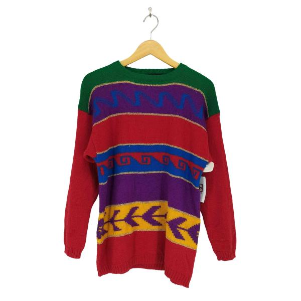 こちらの商品は原宿キャットストリート北ウイング店の取り扱いです。完売・移動している場合がございますので(03-6447-5566)にご連絡頂き、(1141068217630)をお伝えください。当店では実店舗と他店舗にて併売を行っております為...