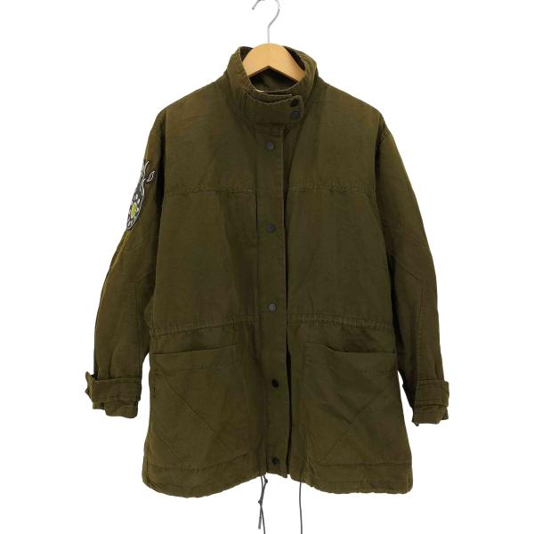 こちらの商品は下井草店の取り扱いです。完売・移動している場合がございますので(03-6913-6436)にご連絡頂き、(1141069368782)をお伝えください。当店では実店舗と他店舗にて併売を行っております為タイミングによっては完売と...