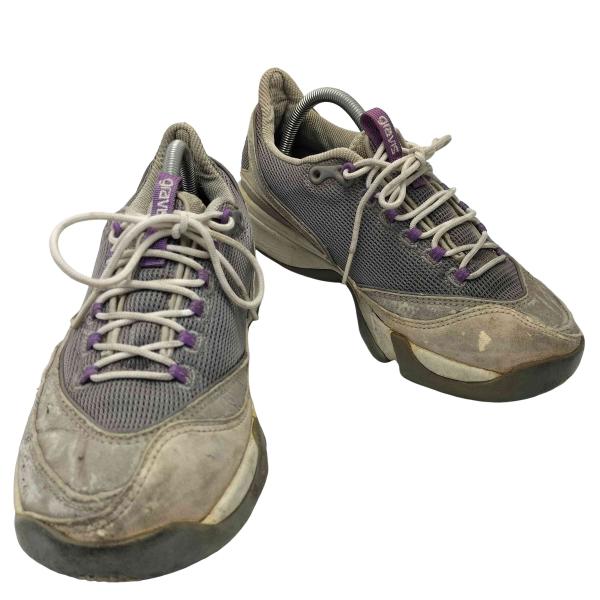 こちらの商品は沼袋店の取り扱いです。完売・移動している場合がございますので(03-5318-9213)にご連絡頂き、(1141069759177)をお伝えください。当店では実店舗と他店舗にて併売を行っております為タイミングによっては完売とな...