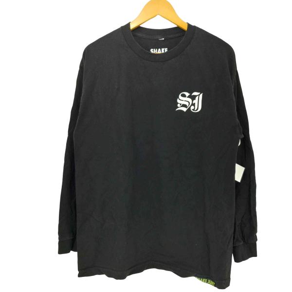 こちらの商品は江古田店の取り扱いです。完売・移動している場合がございますので(03-6908-1770)にご連絡頂き、(1141070750170)をお伝えください。当店では実店舗と他店舗にて併売を行っております為タイミングによっては完売と...