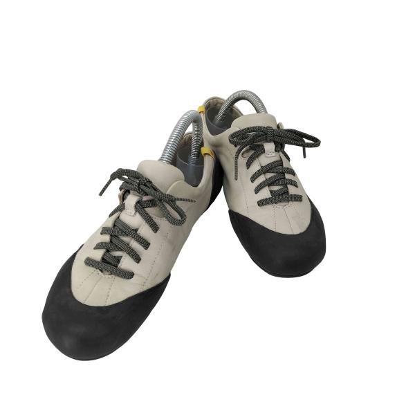 こちらの商品は高田馬場早稲田通り西口店の取り扱いです。完売・移動している場合がございますので(03-5937-1945)にご連絡頂き、(1141071961384)をお伝えください。当店では実店舗と他店舗にて併売を行っております為タイミング...