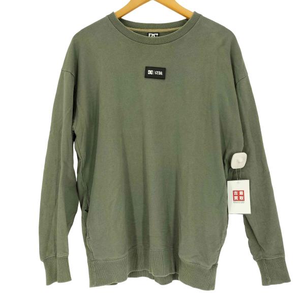 こちらの商品は沼袋店の取り扱いです。完売・移動している場合がございますので(03-5318-9213)にご連絡頂き、(1141074463885)をお伝えください。当店では実店舗と他店舗にて併売を行っております為タイミングによっては完売とな...