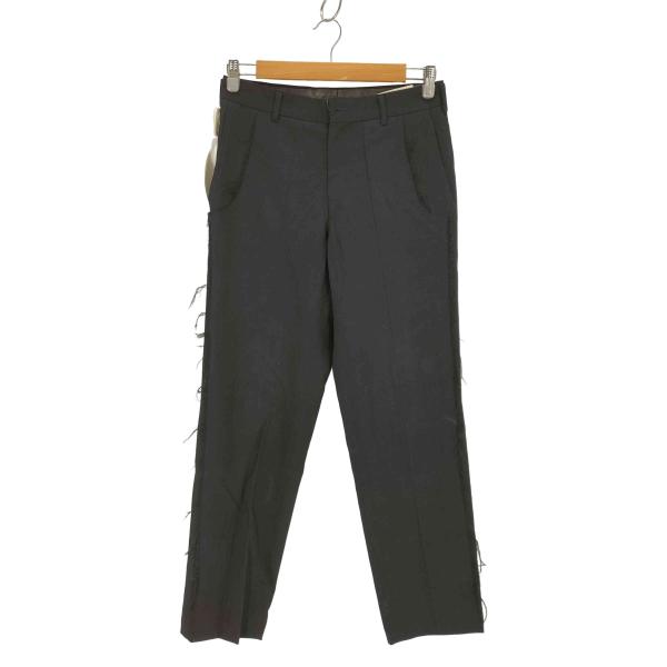 こちらの商品は渋谷ファイヤー通り店の取り扱いです。完売・移動している場合がございますので(03-6416-3968)にご連絡頂き、(1141075444869)をお伝えください。当店では実店舗と他店舗にて併売を行っております為タイミングによ...