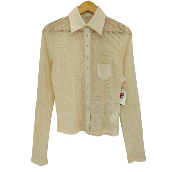 こちらの商品は千歳烏山北口店の取り扱いです。完売・移動している場合がございますので(03-6909-1228)にご連絡頂き、(1141079198614)をお伝えください。当店では実店舗と他店舗にて併売を行っております為タイミングによっては...