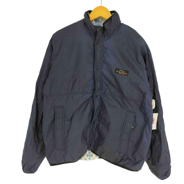 こちらの商品は沼袋店の取り扱いです。完売・移動している場合がございますので(03-5318-9213)にご連絡頂き、(1141079919332)をお伝えください。当店では実店舗と他店舗にて併売を行っております為タイミングによっては完売とな...