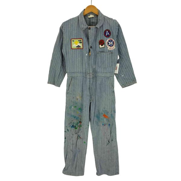 こちらの商品は沼袋店の取り扱いです。完売・移動している場合がございますので(03-5318-9213)にご連絡頂き、(1141082231650)をお伝えください。当店では実店舗と他店舗にて併売を行っております為タイミングによっては完売とな...